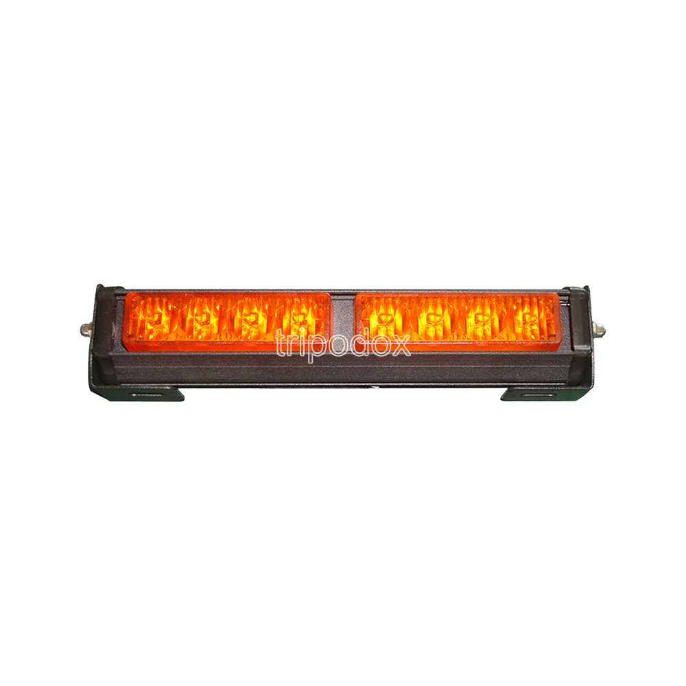 LED-104H Series Directional Warning Lights -Products-XUANCHENG TRIPODOX ...