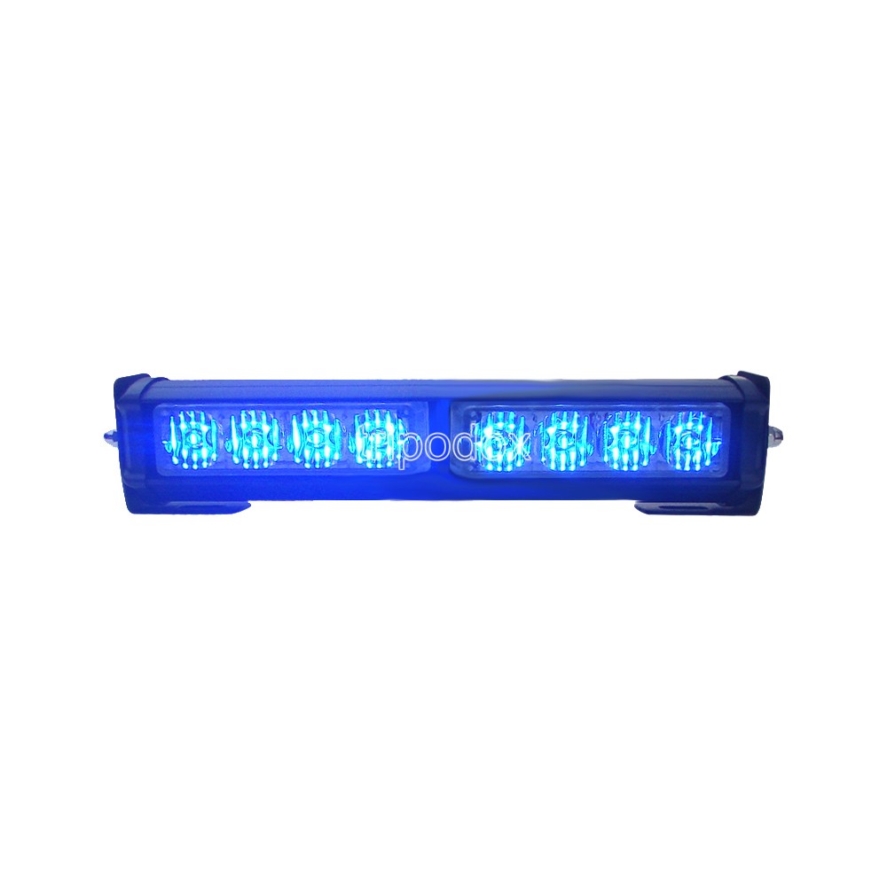 LED-104H Series Directional Warning Lights -Products-XUANCHENG TRIPODOX ...
