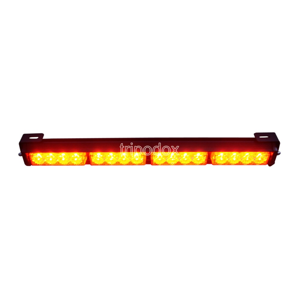 LED-104H Series Directional Warning Lights -Products-XUANCHENG TRIPODOX ...