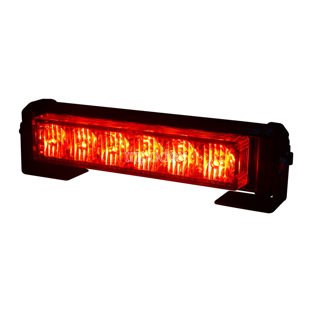 LED-106H Series Directional Warning Lights-Products-XUANCHENG TRIPODOX ...