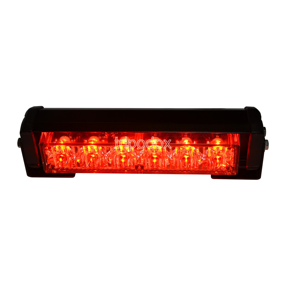 LED-106H Series Directional Warning Lights-Products-XUANCHENG TRIPODOX ...