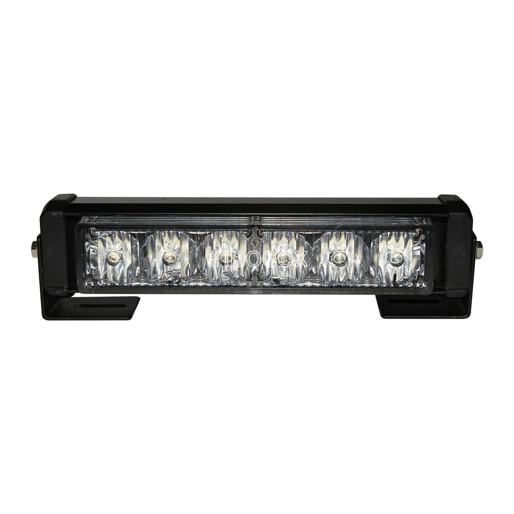 LED-106H Series Directional Warning Lights-Products-XUANCHENG TRIPODOX ...