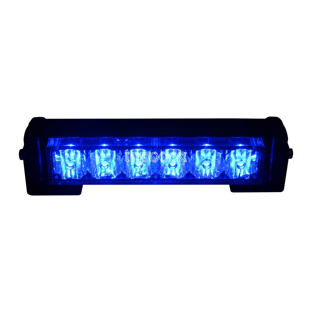 LED-106H Series Directional Warning Lights-Products-XUANCHENG TRIPODOX ...
