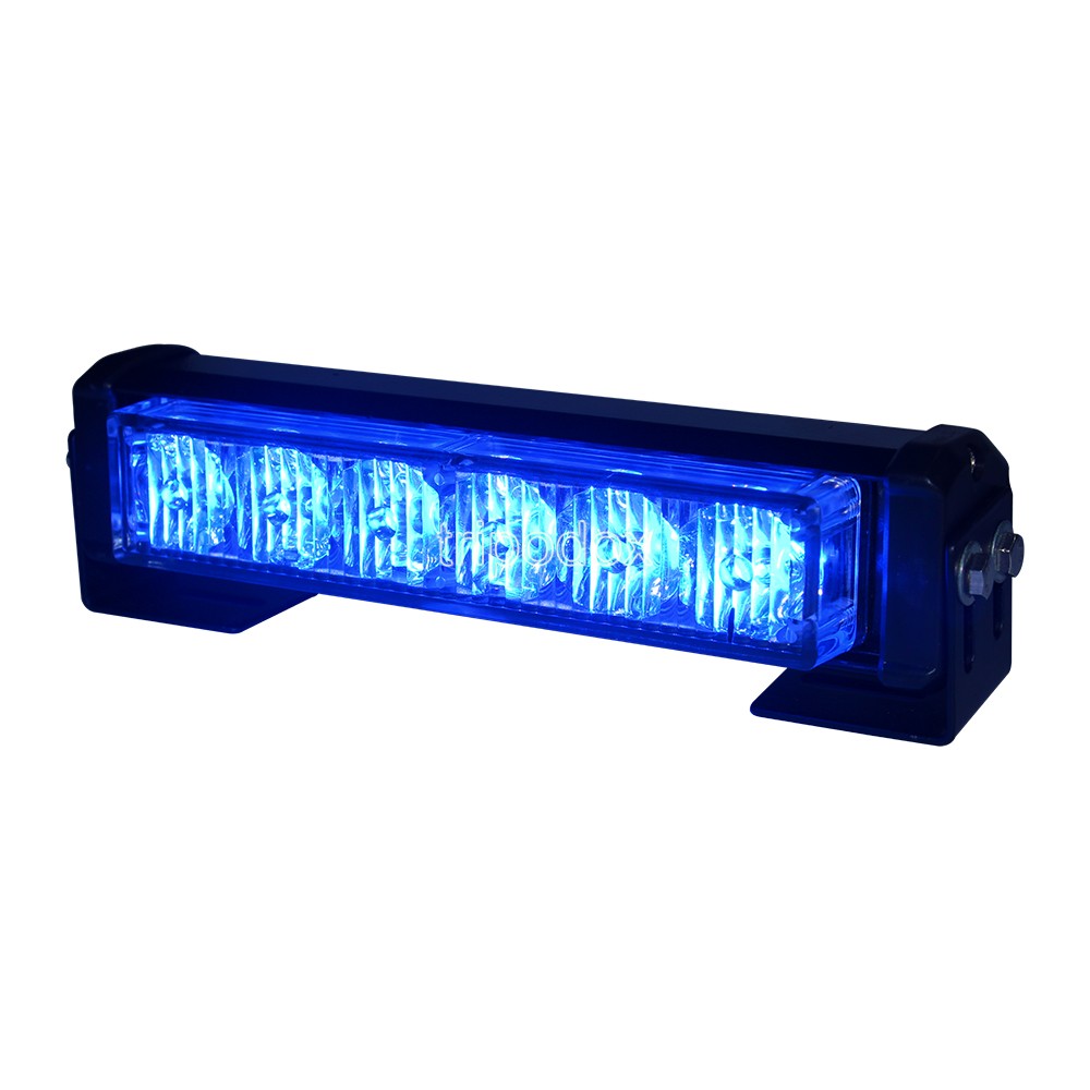 LED-106H Series Directional Warning Lights-Products-XUANCHENG TRIPODOX ...