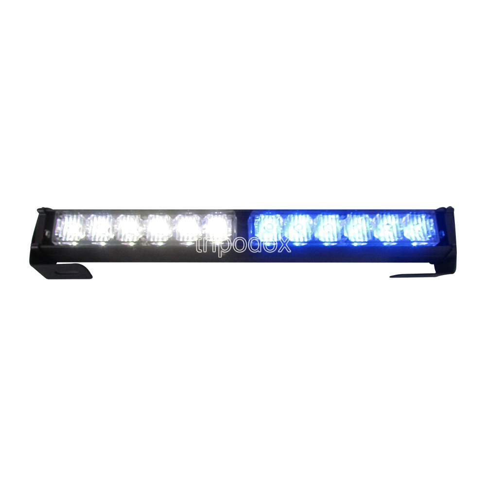 LED-106H Series Directional Warning Lights-Products-XUANCHENG TRIPODOX ...