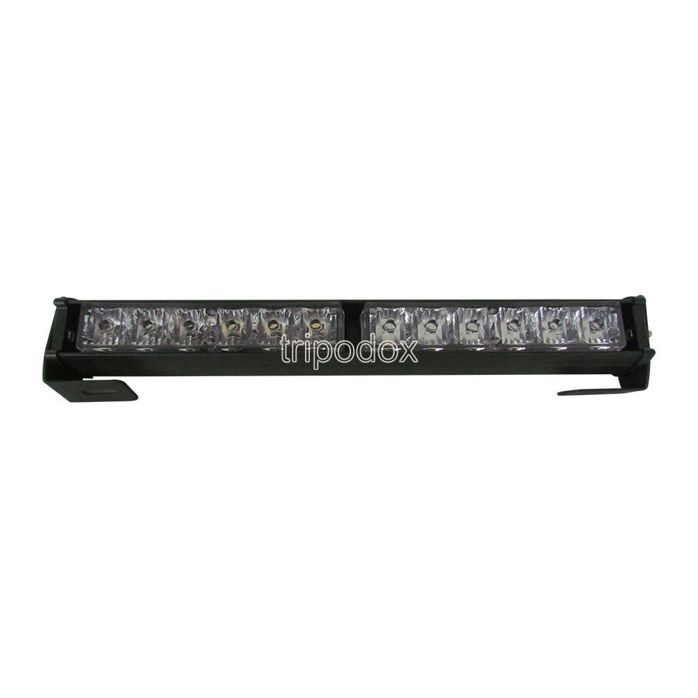 LED-106H Series Directional Warning Lights-Products-XUANCHENG TRIPODOX ...