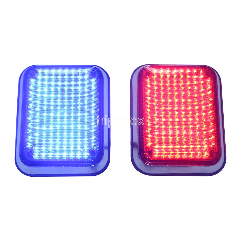 LED-29A LED Perimeter Lights-Products-XUANCHENG TRIPODOX TRADE CO.,LTD
