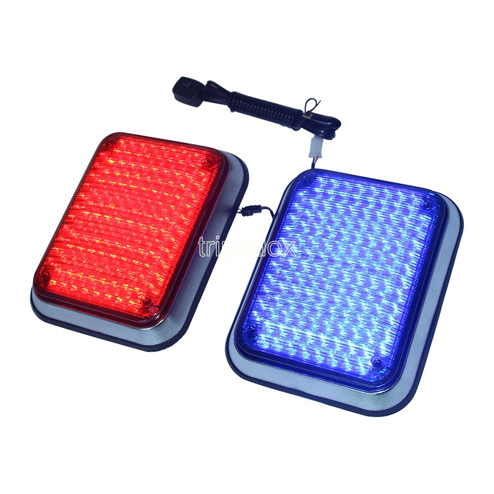 LED-29A LED Perimeter Lights-Products-XUANCHENG TRIPODOX TRADE CO.,LTD