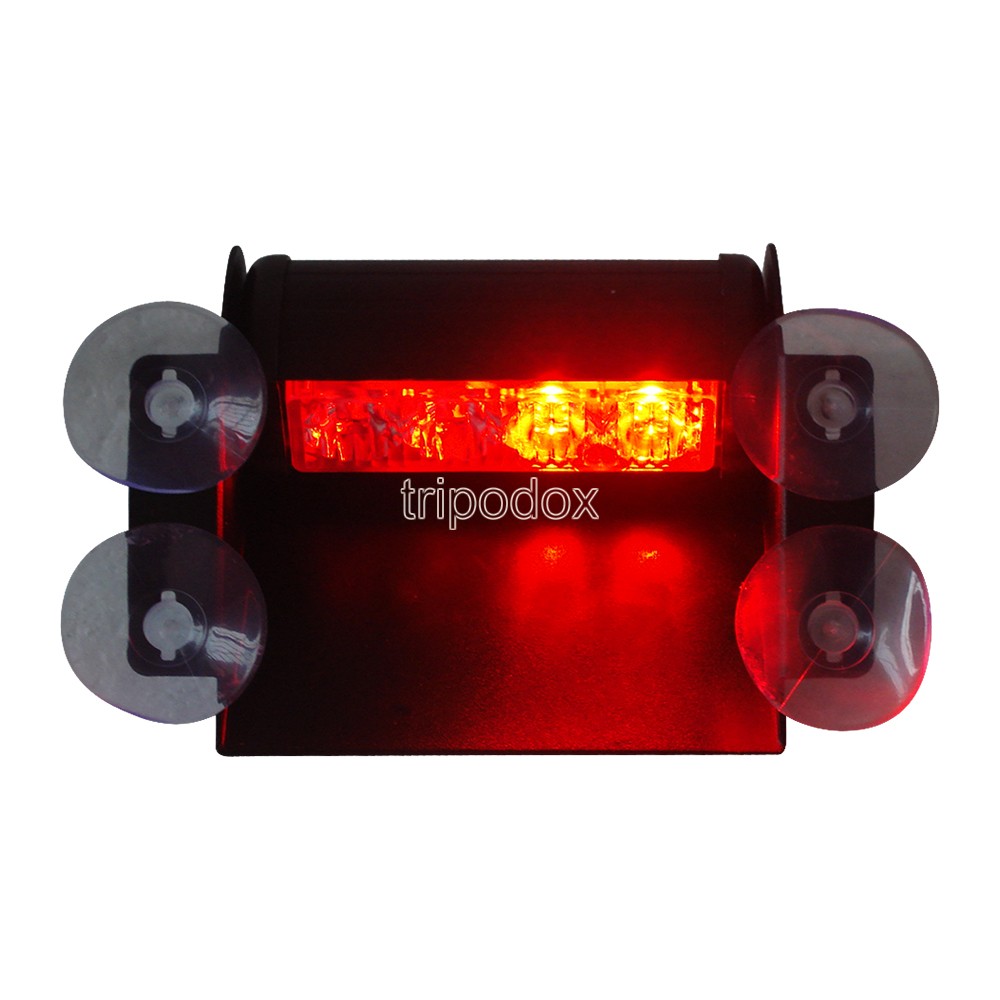 LED-21 LED Dash Light-Products-XUANCHENG TRIPODOX TRADE CO.,LTD