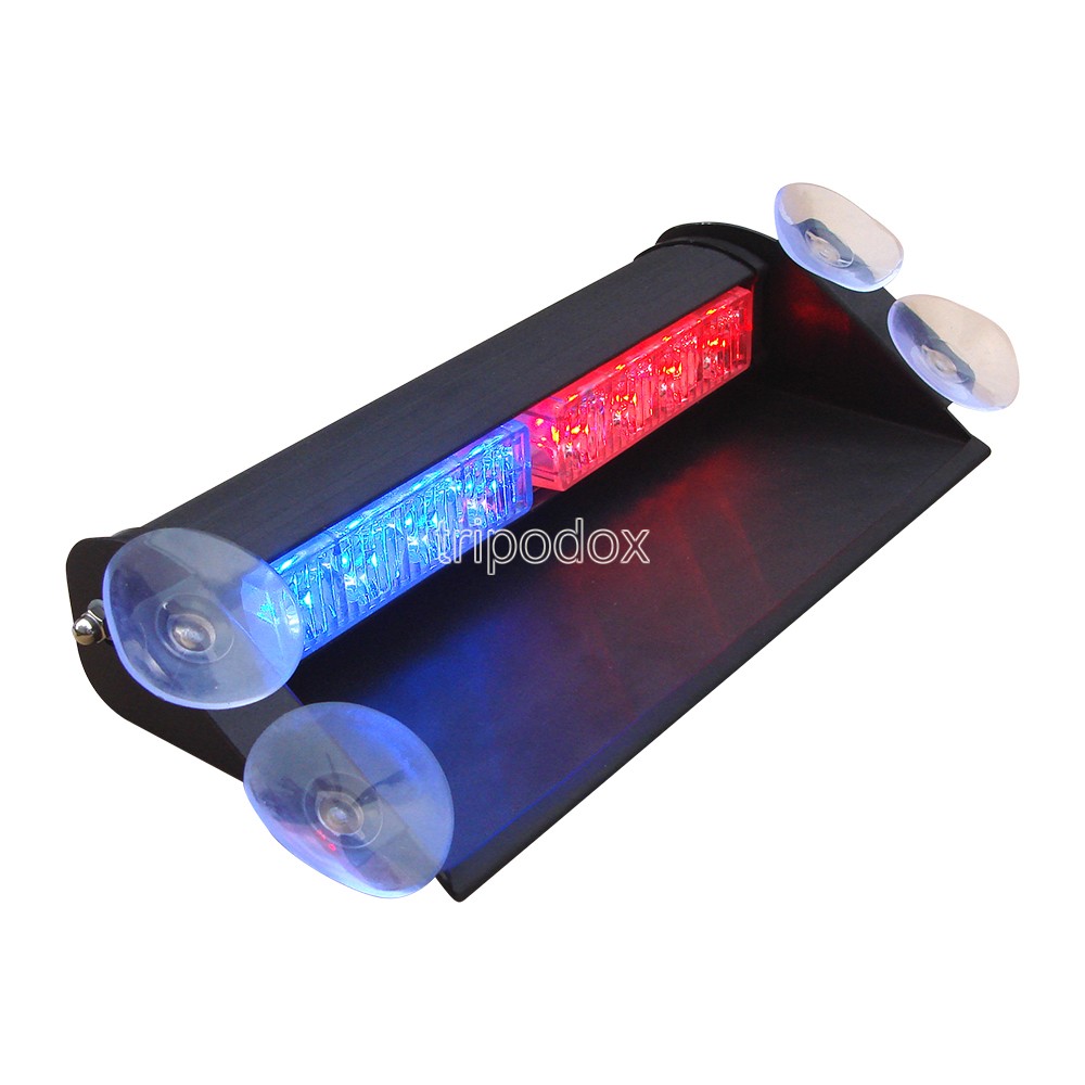 LED-22 High-Power LED Dash Light-Products-XUANCHENG TRIPODOX TRADE CO.,LTD