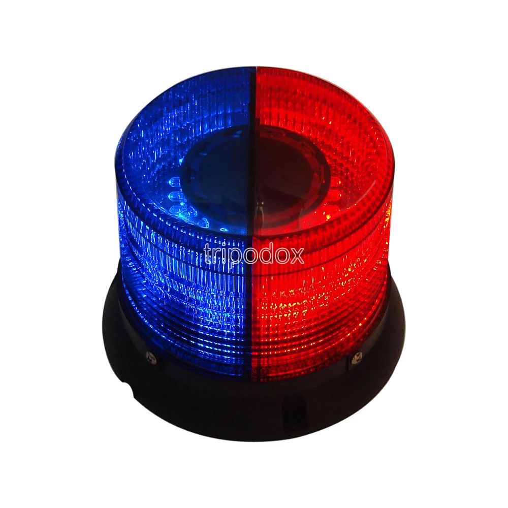 LTE-16 LED Beacon-Products-XUANCHENG TRIPODOX TRADE CO.,LTD