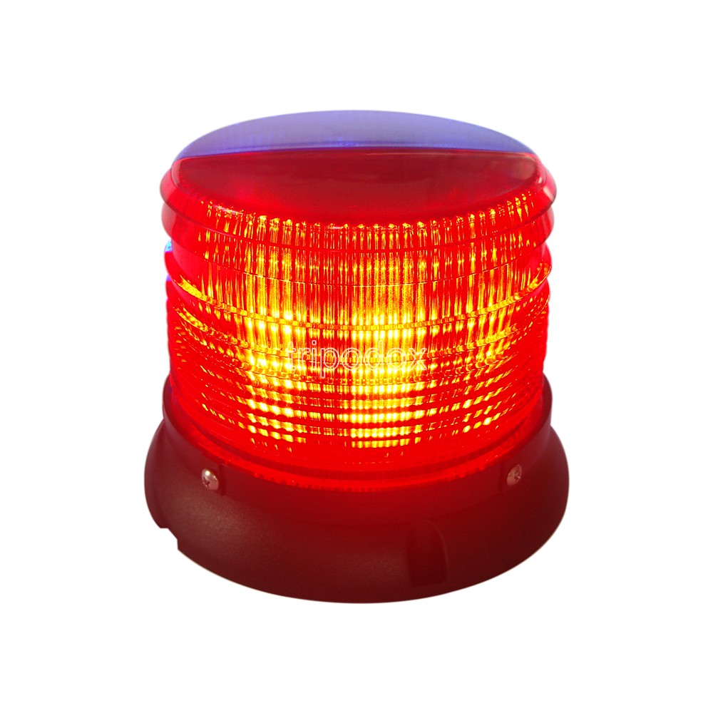 LTE-16 LED Beacon-Products-XUANCHENG TRIPODOX TRADE CO.,LTD