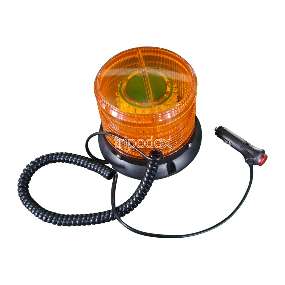 LTE-16 LED Beacon-Products-XUANCHENG TRIPODOX TRADE CO.,LTD