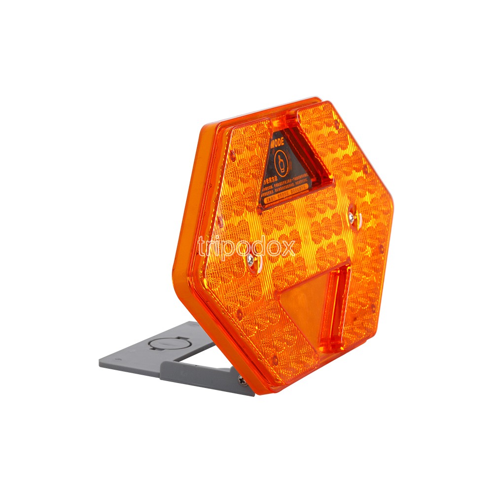 LED Arrow Light JDX-006B-Products-XUANCHENG TRIPODOX TRADE CO.,LTD