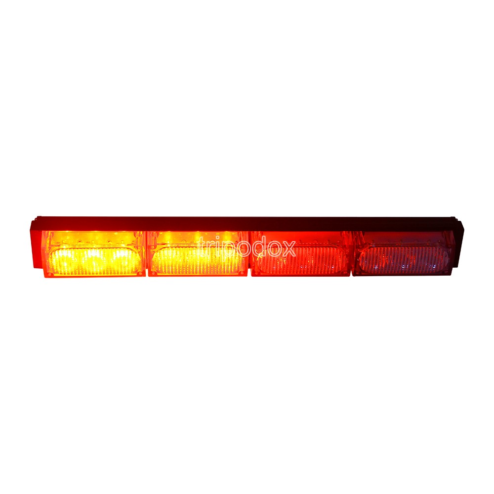 LED Directional Warning Light LED-103H-4-Products-XUANCHENG TRIPODOX ...