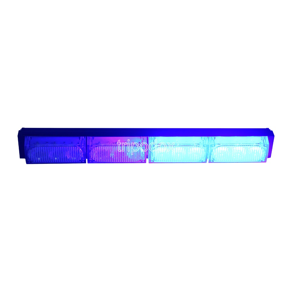 LED Directional Warning Light LED-103H-4-Products-XUANCHENG TRIPODOX ...