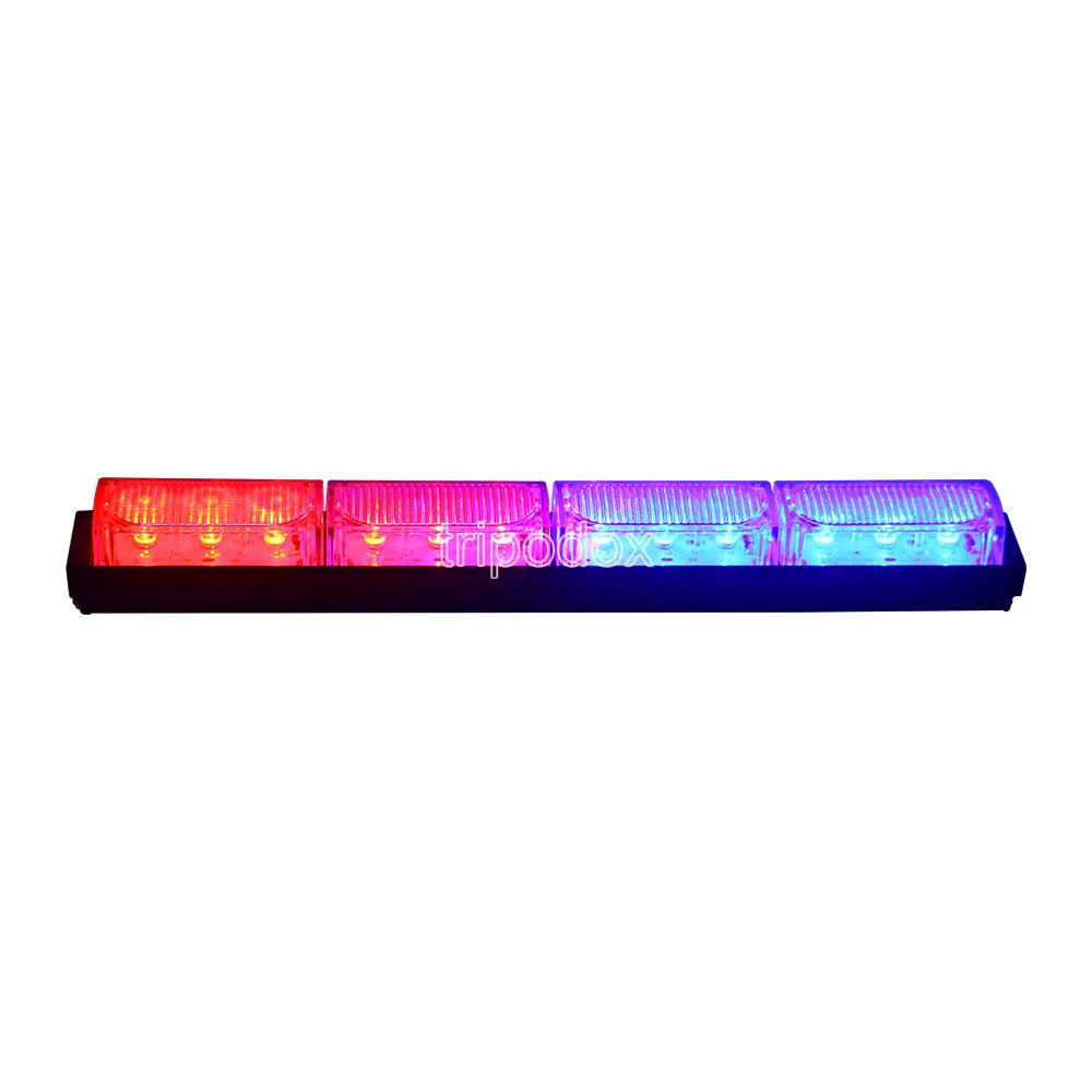 LED Directional Warning Light LED-103H-4-Products-XUANCHENG TRIPODOX ...