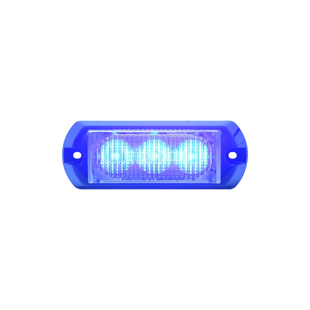 LED-3B Red-Blue Dual Color LED Lightheads-Products-XUANCHENG TRIPODOX ...