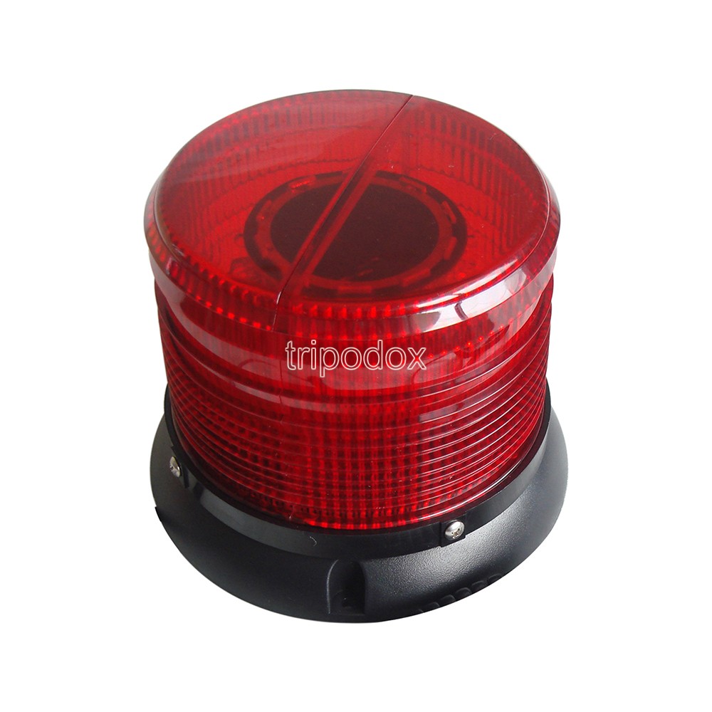 LTE-16 LED Beacon-Products-XUANCHENG TRIPODOX TRADE CO.,LTD