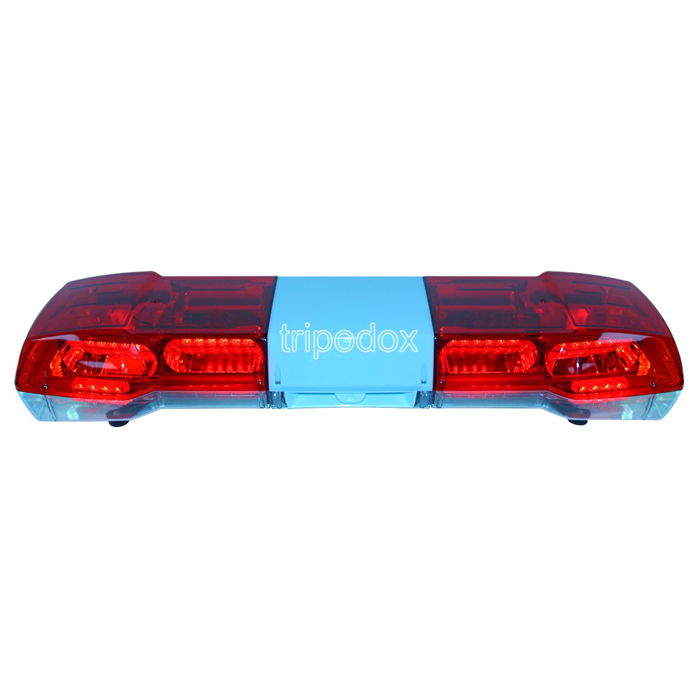 TBD-1600H Lightbar-Products-XUANCHENG TRIPODOX TRADE CO.,LTD