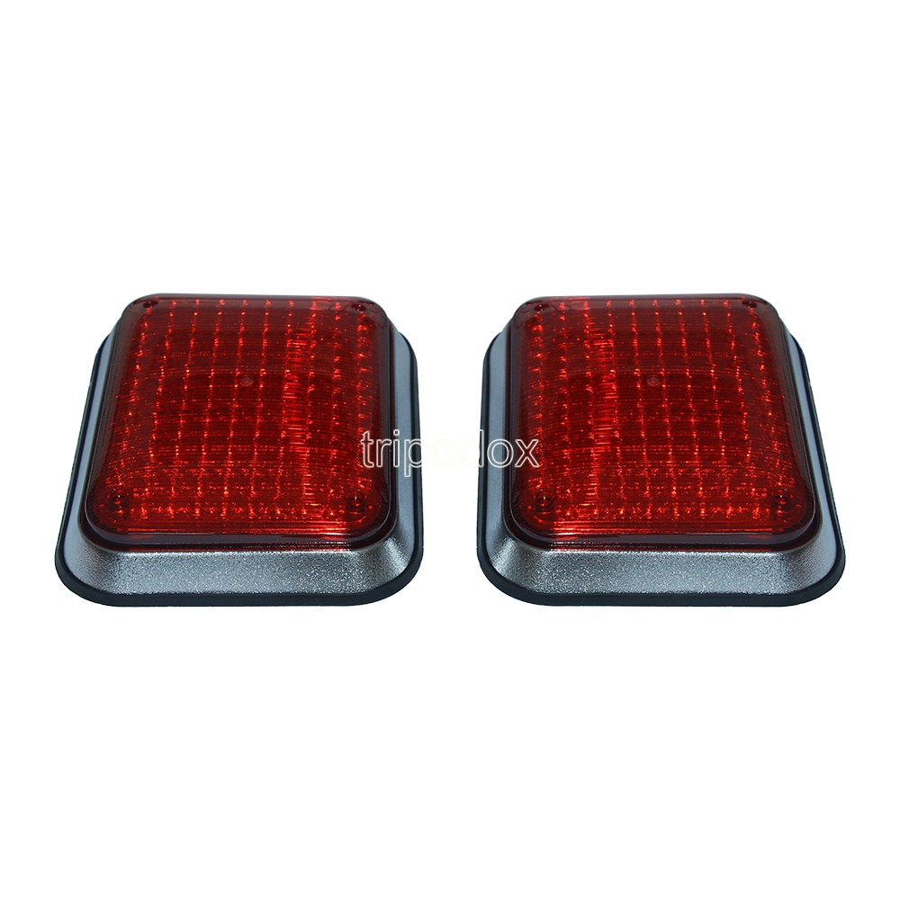 LED-29A LED Perimeter Lights-Products-XUANCHENG TRIPODOX TRADE CO.,LTD