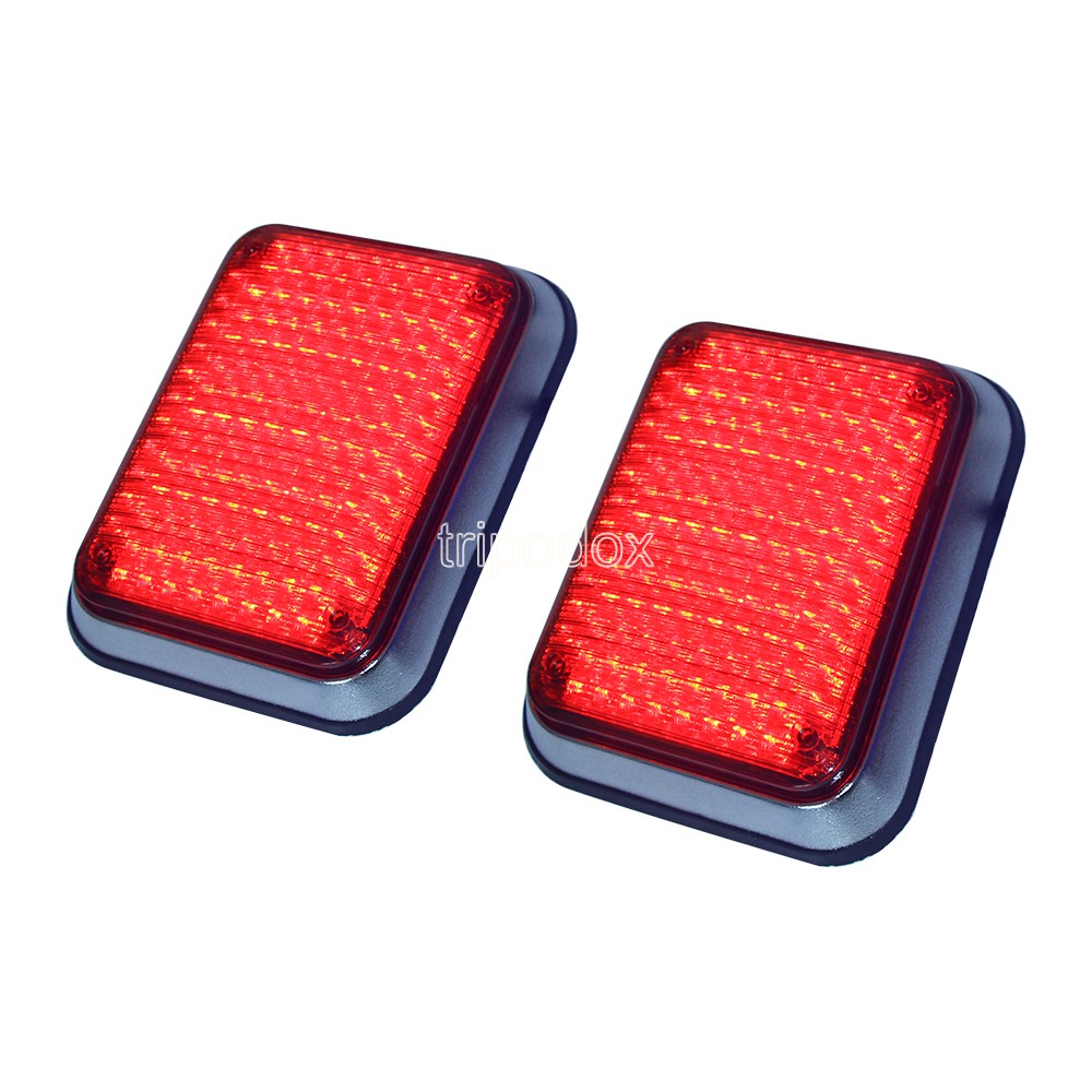 LED-29A LED Perimeter Lights-Products-XUANCHENG TRIPODOX TRADE CO.,LTD