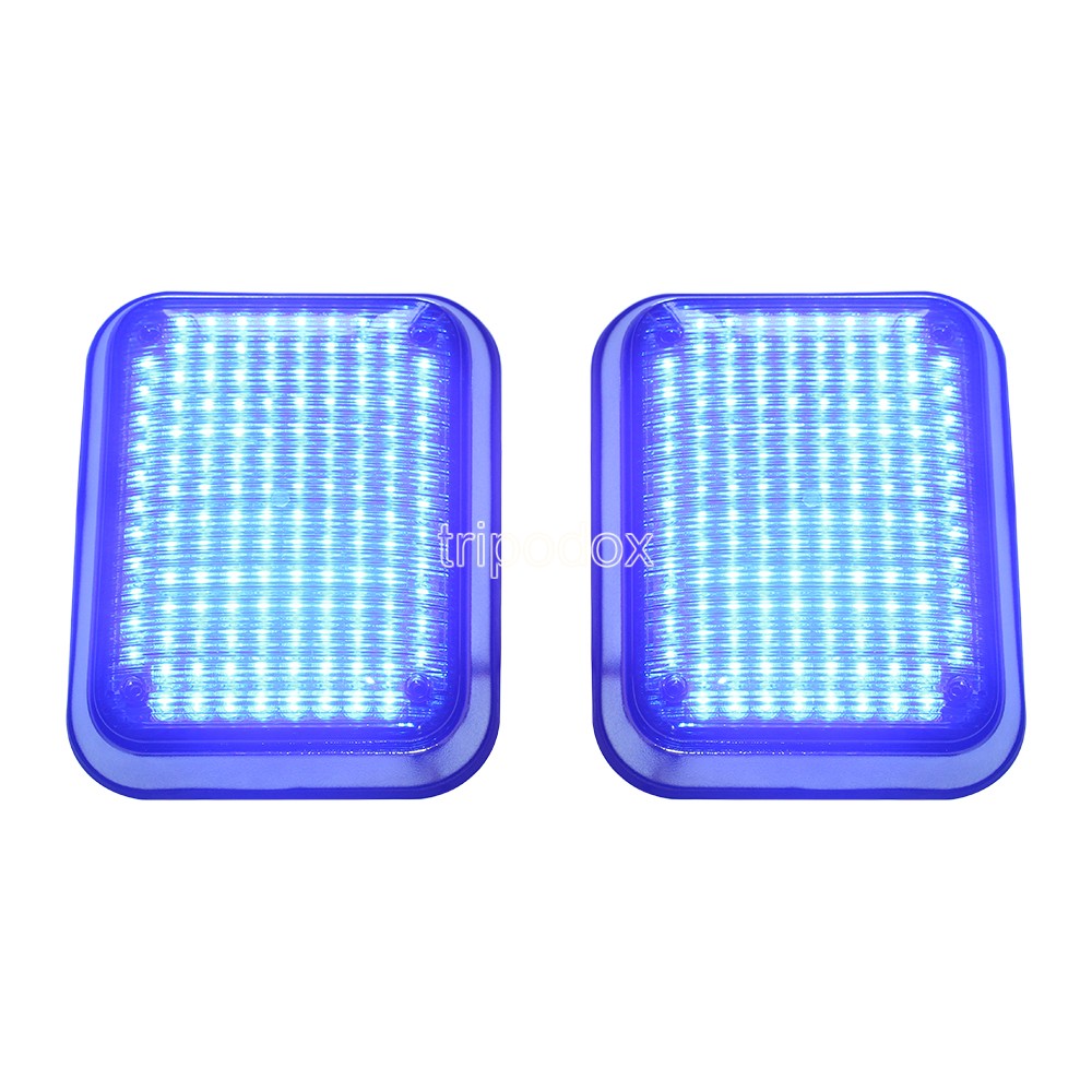 LED-29A LED Perimeter Lights-Products-XUANCHENG TRIPODOX TRADE CO.,LTD