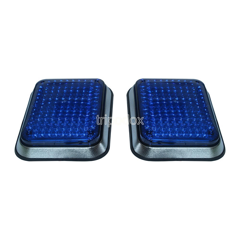 LED-29A LED Perimeter Lights-Products-XUANCHENG TRIPODOX TRADE CO.,LTD