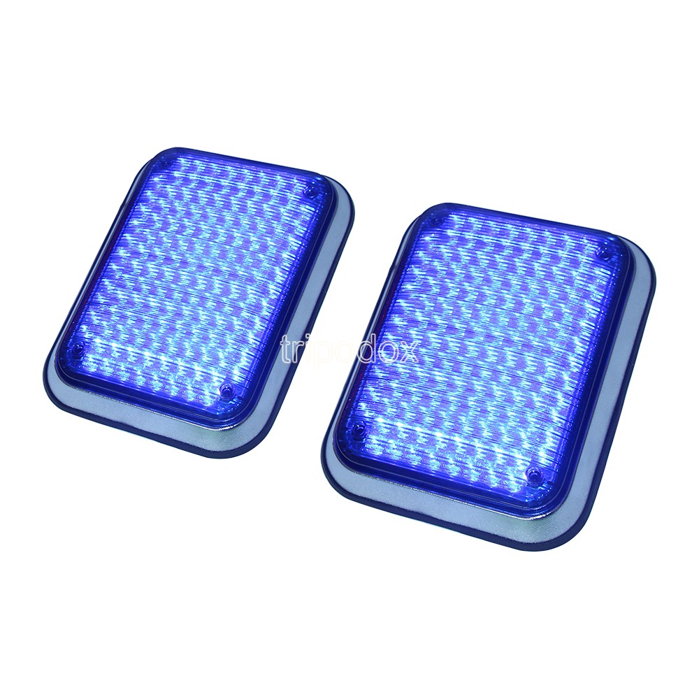 LED-29A LED Perimeter Lights-Products-XUANCHENG TRIPODOX TRADE CO.,LTD